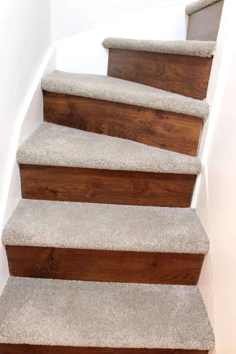 Full Refurbishments – RSM Building