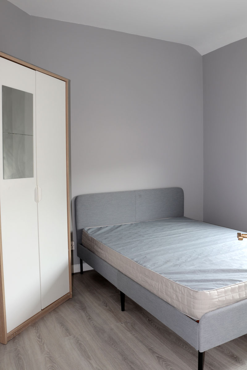 RSM Building – Building Solutions